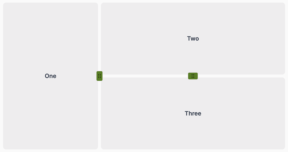 Svelte Libraries to Help You Build Amazing Web Interfaces | HackerNoon