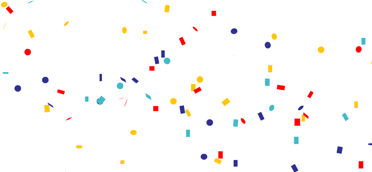 Svelte Libraries to Help You Build Amazing Web Interfaces | HackerNoon