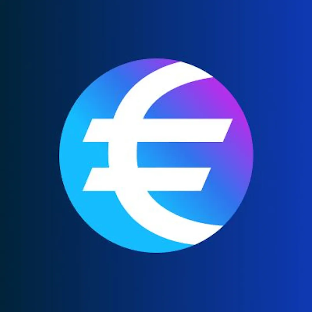 Introducing Web3 Banking with Holyheld’s Debit Card | HackerNoon