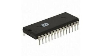 Differences Between RAM, ROM, And Flash Memory: All You Need To Know ...