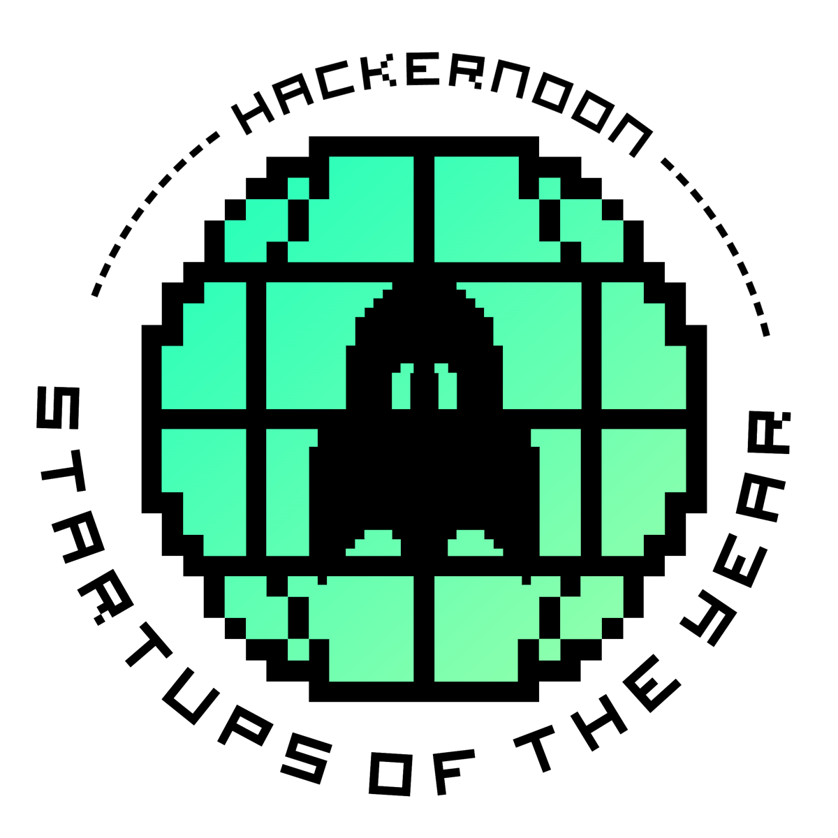 Meet the Winners of Startups in Asia | HackerNoon