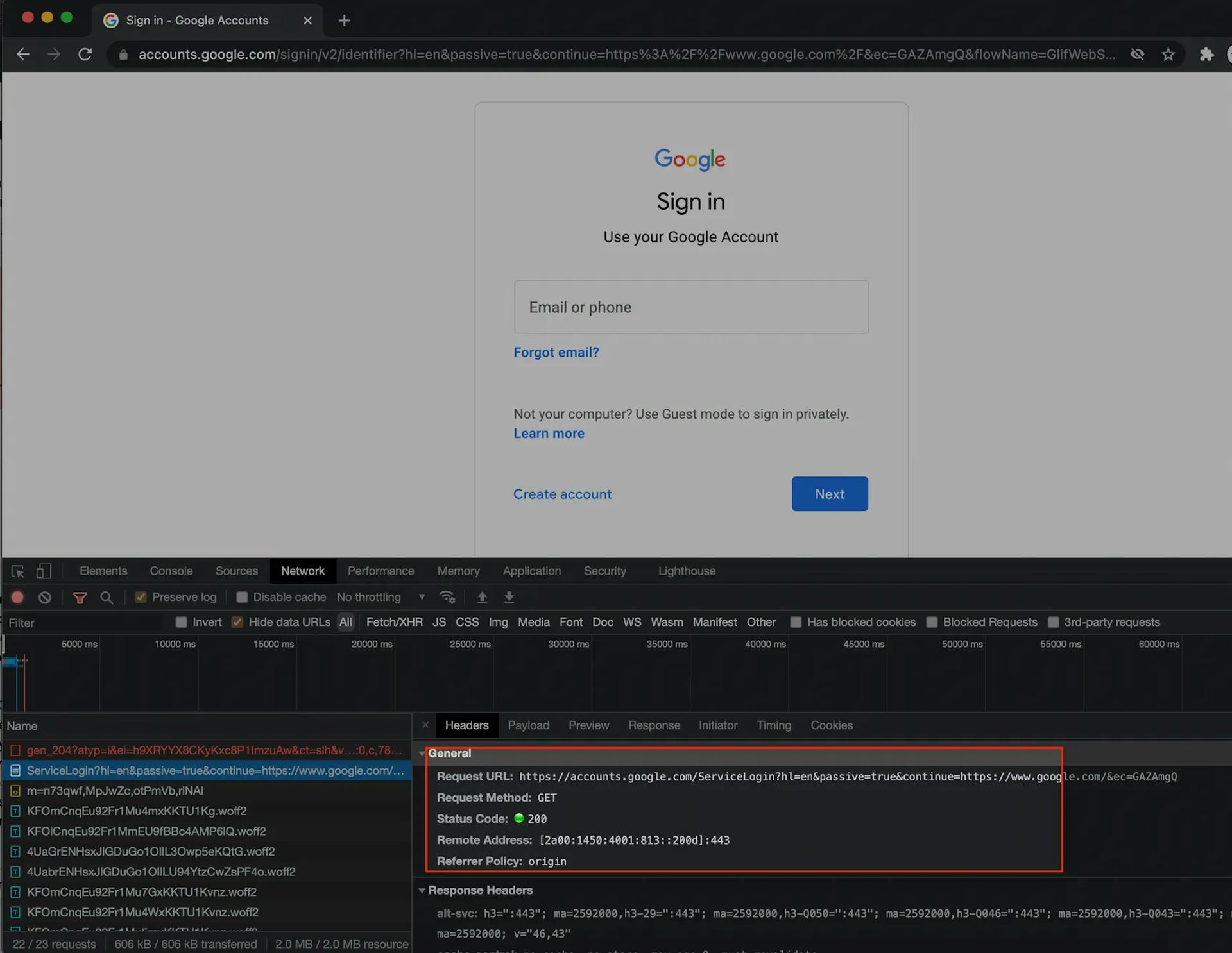 You Probably Don't Need OAuth2/OpenID Connect: Here's Why | HackerNoon