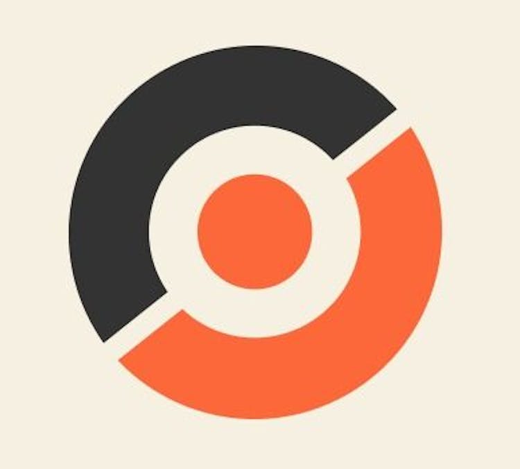 SQL Server New Features and Release Date | HackerNoon