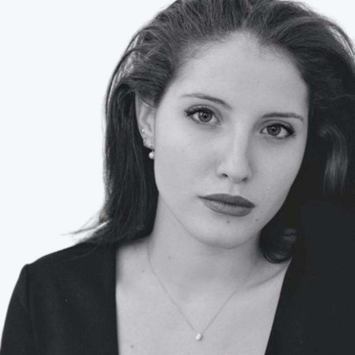 7 Growth Hacking Strategies For Your Business | HackerNoon