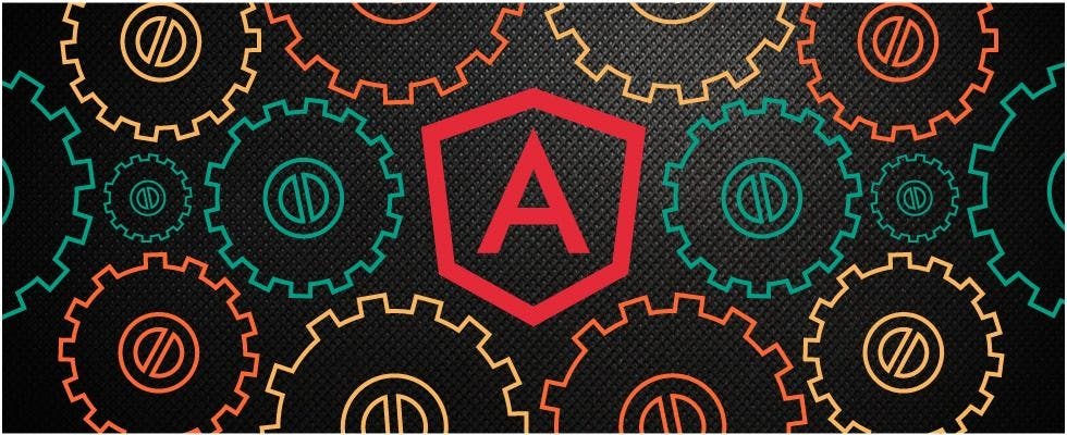 Getting Started With Angular Build Robust Web Apps With Ease Hackernoon