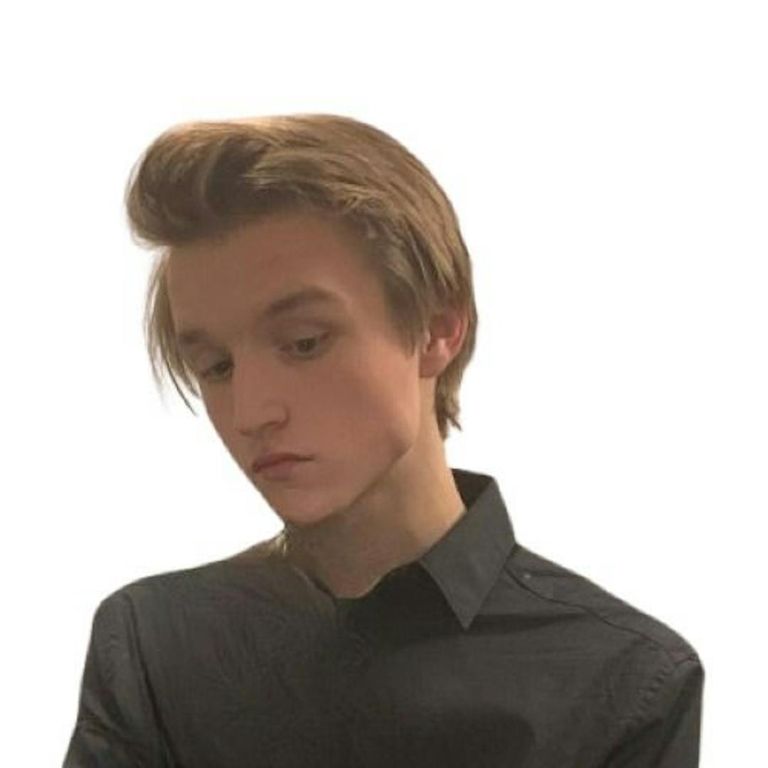 Why Object-Oriented Programming in C++ Matters | HackerNoon