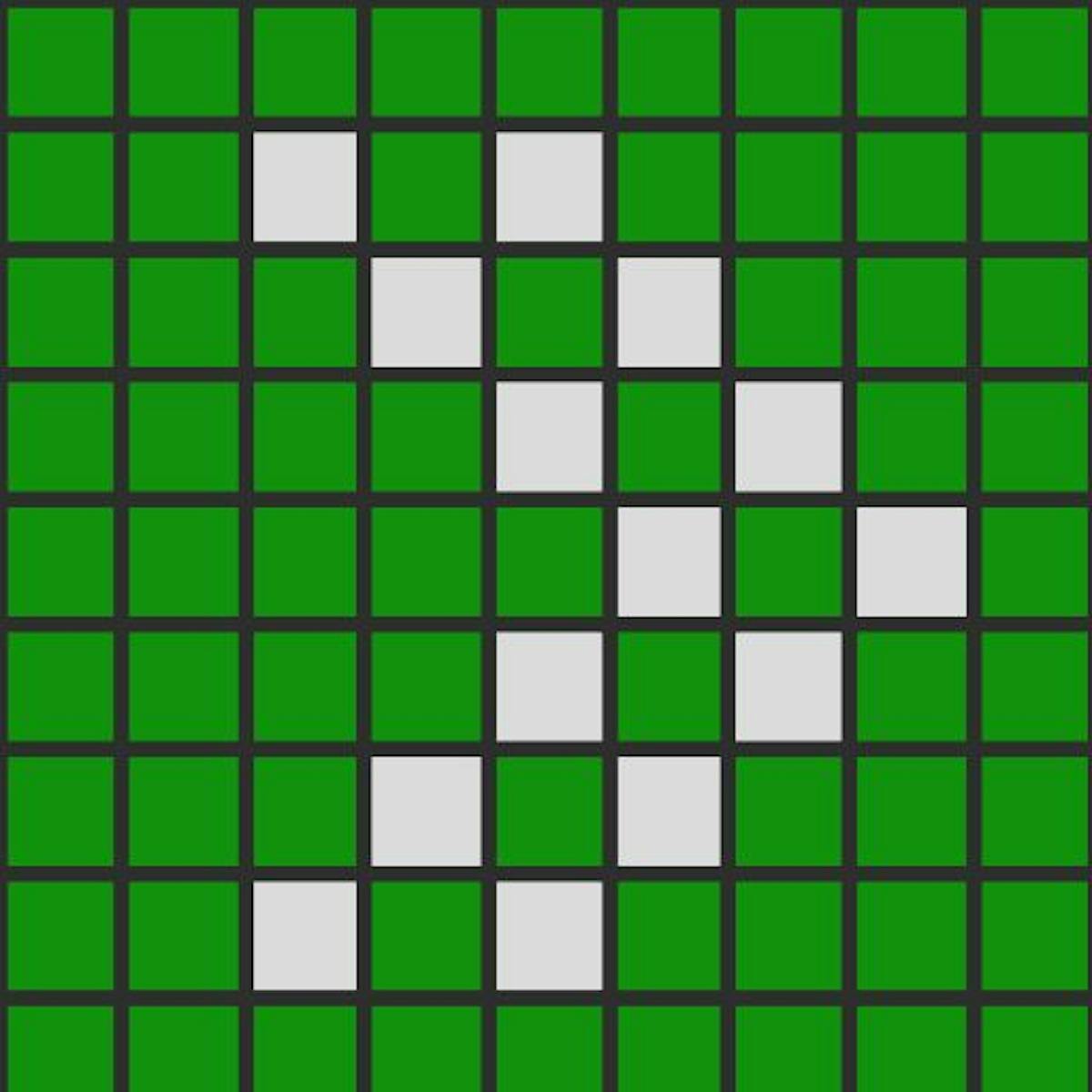 How to a Make Flutter Screen in 2 Minutes | HackerNoon
