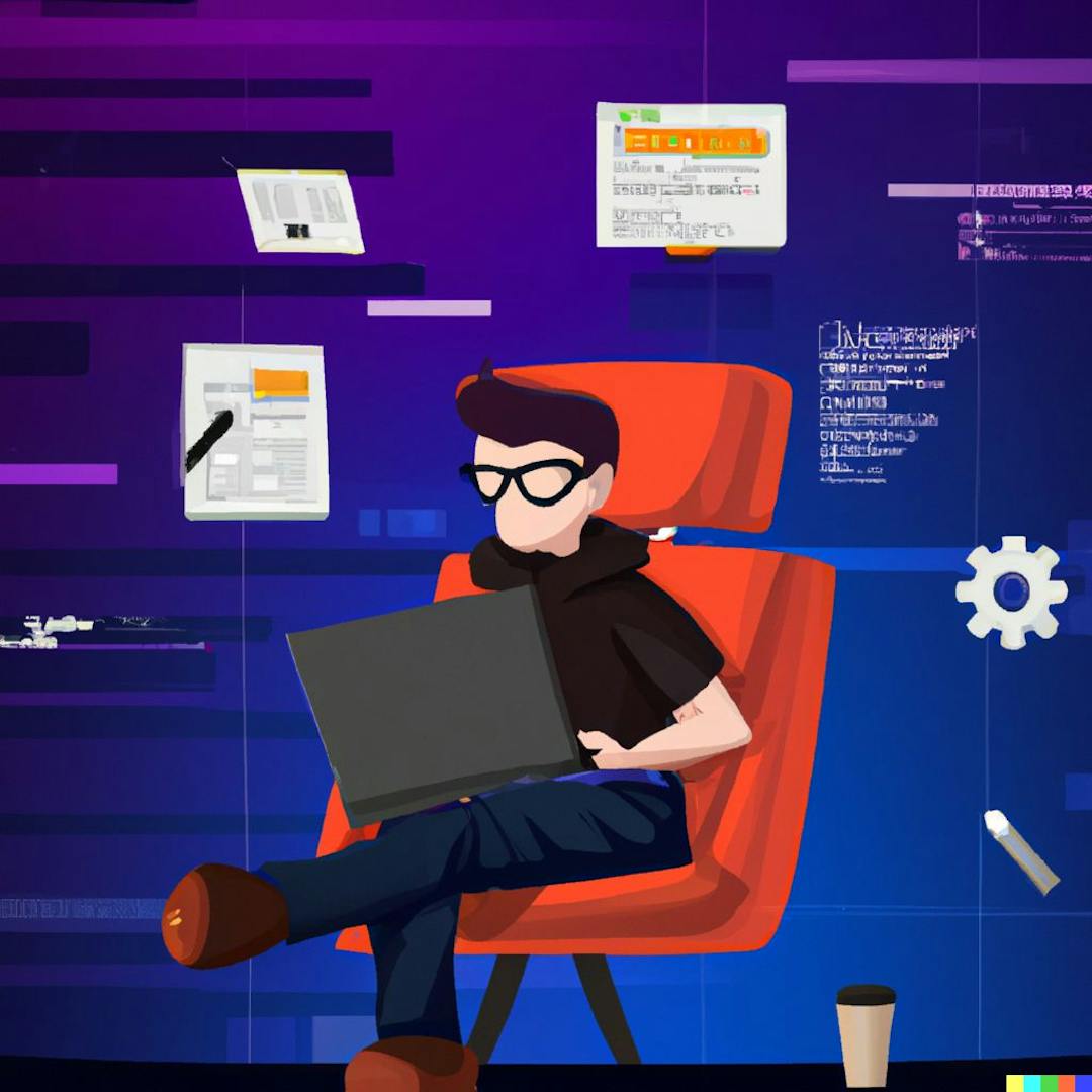 DevOps Security: Challenges and Critical Best Practices | HackerNoon