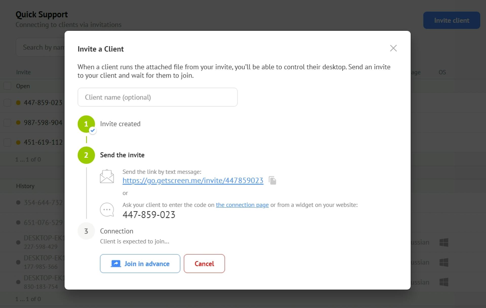 3 Best Web-based Remote Desktop: Just Click the Link and Connect | HackerNoon