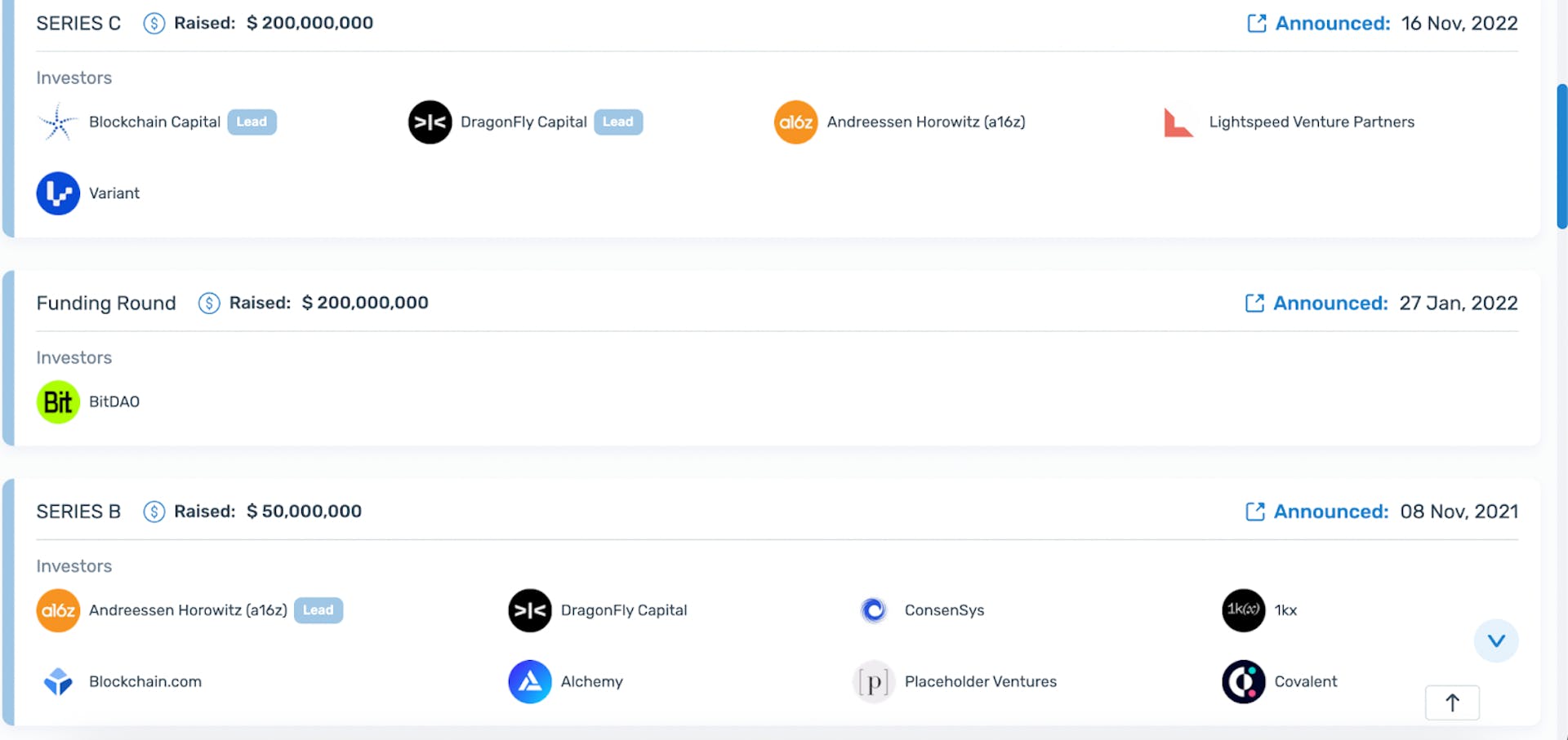 Understanding zkSync: A Comprehensive Guide to Airdrop Opportunities ...
