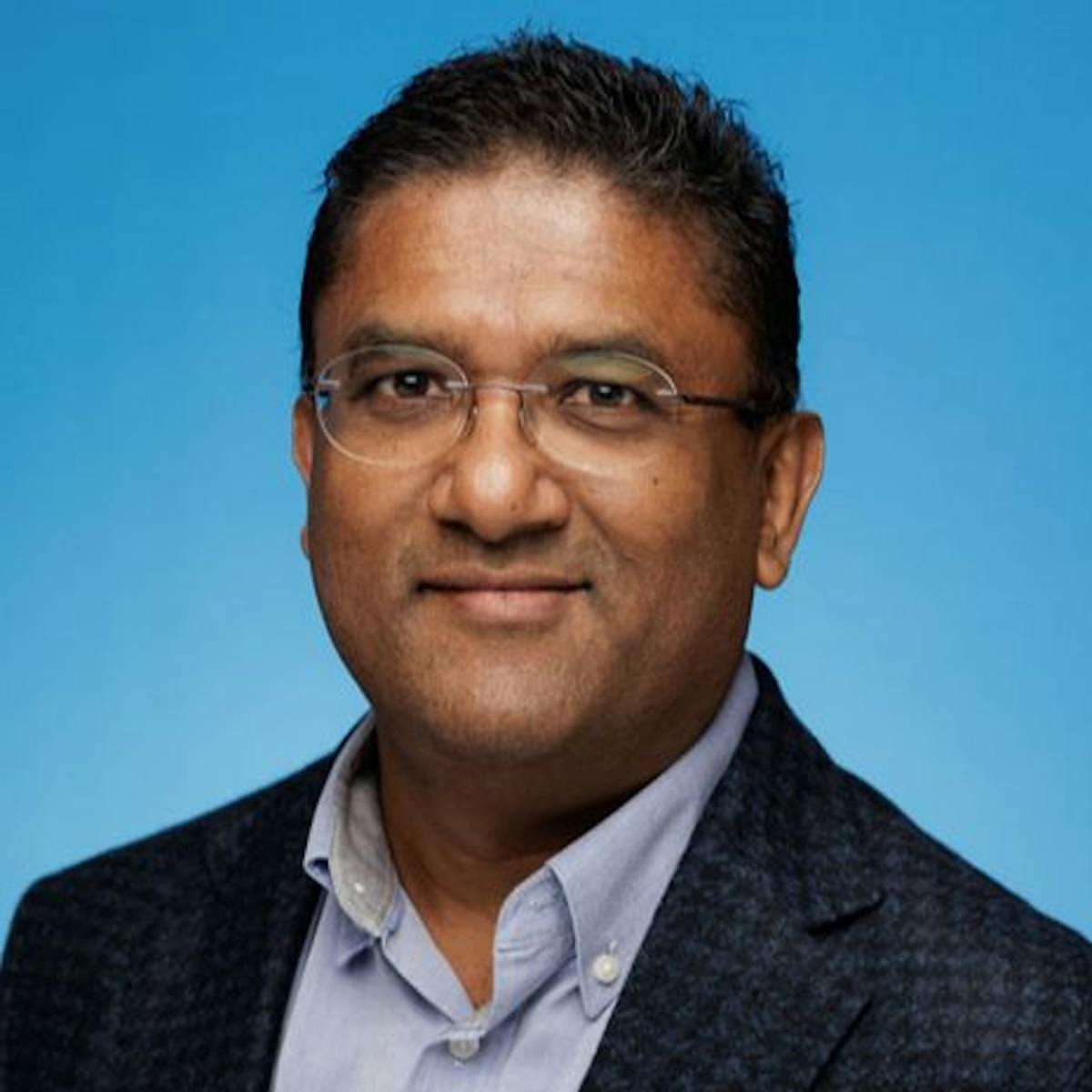 Mastering Multi-Cluster Deployment and Replication with Kafka | HackerNoon