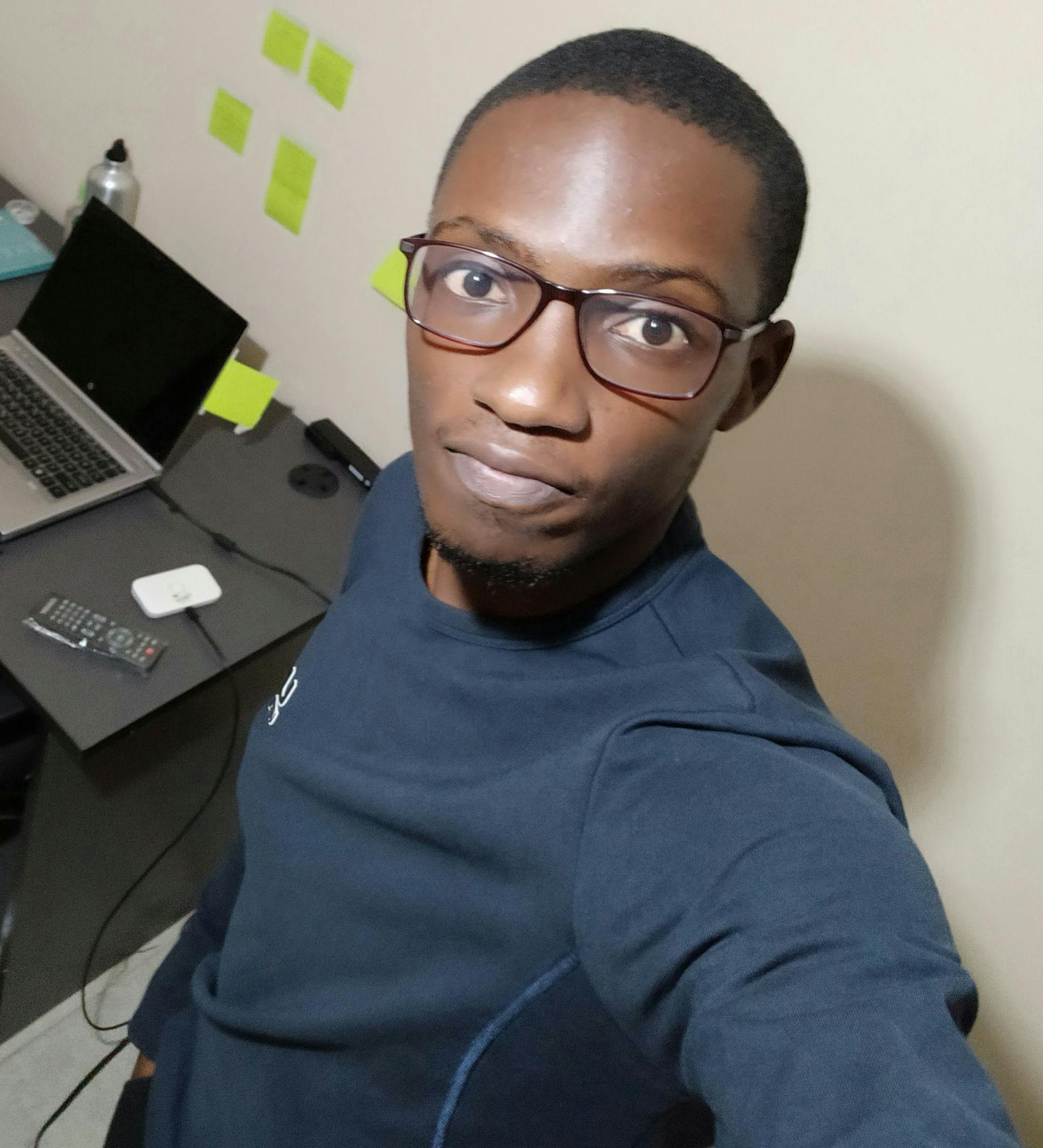 An Introduction to Multi-Threading | HackerNoon