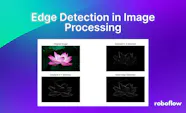 Implementing Edge Detection With Python And OpenCV A Step by Step Implementing Edge Detection With Python And OpenCV A Step by Step