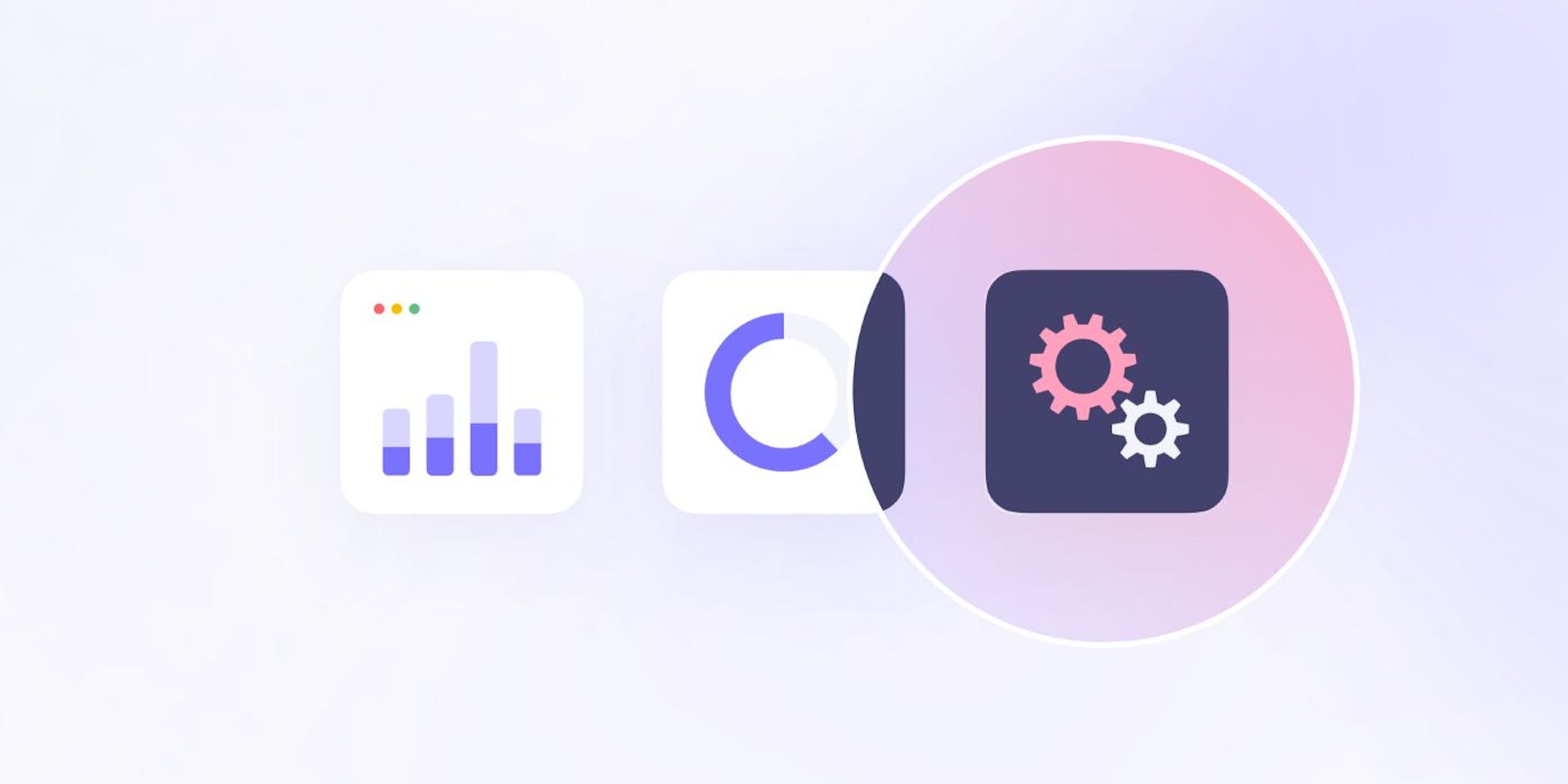 A Closer Look at Data Applications and How they Work | HackerNoon