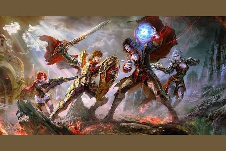 105 Stories To Learn About Functional Programming | HackerNoon