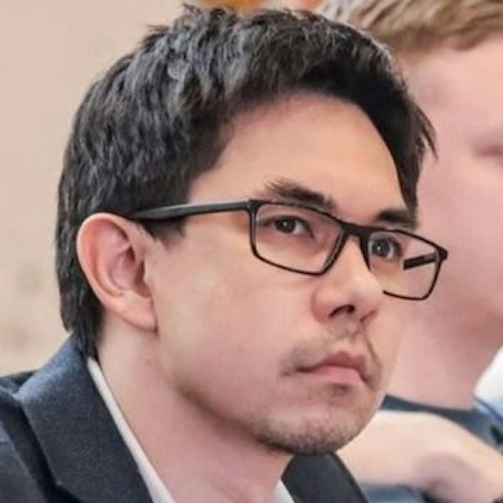 Understanding GAN Mode Collapse: Causes and Solutions | HackerNoon