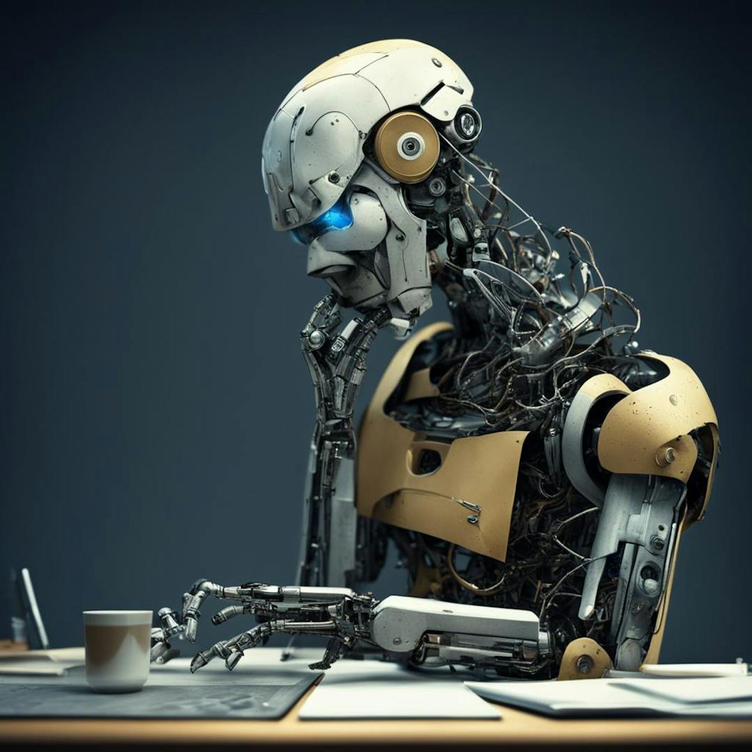 How to Use RunLoop in IOS Applications | HackerNoon