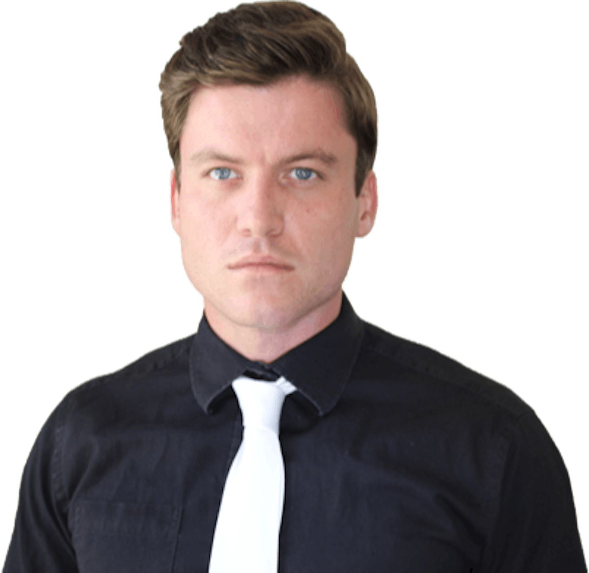 The Weird Parts of JavaScript | HackerNoon