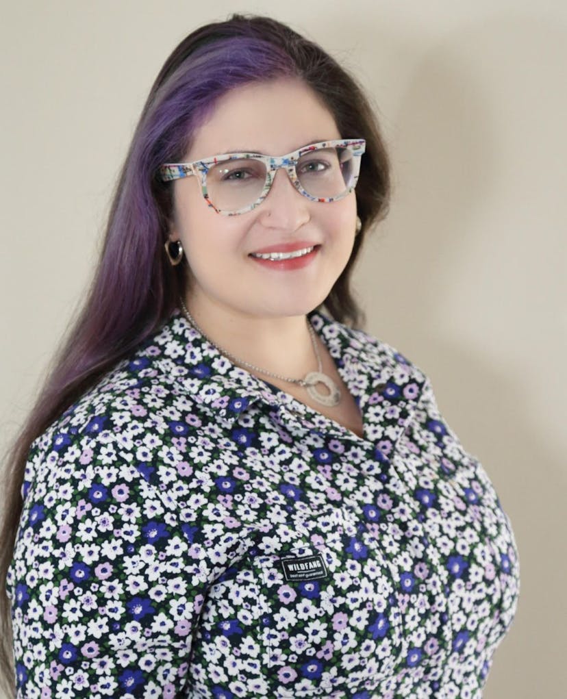 Cybersecurity Myth-Perceptions | HackerNoon