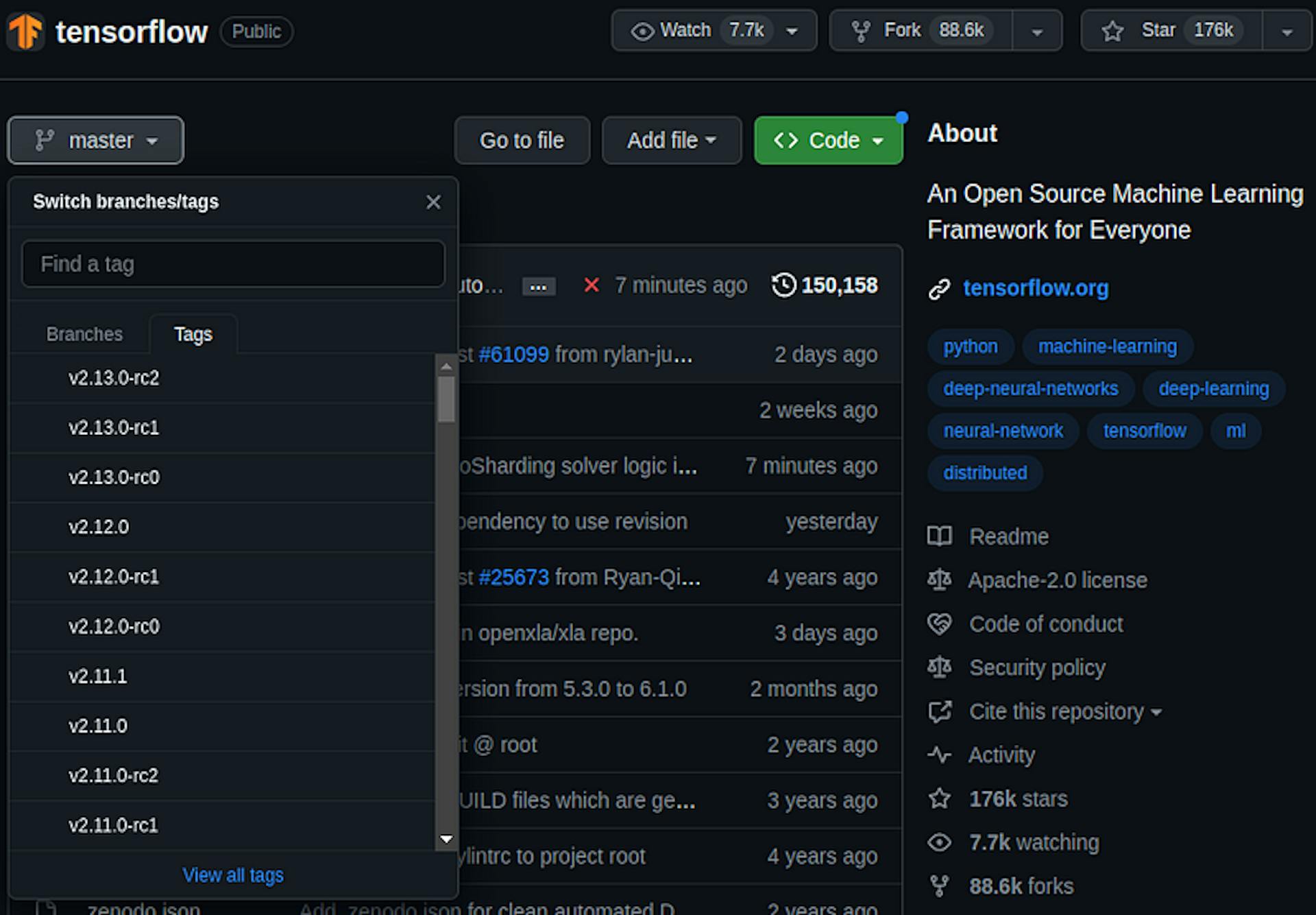 From Git Flow To Cicd A Practical Guide To Implement Git Workflow Hackernoon