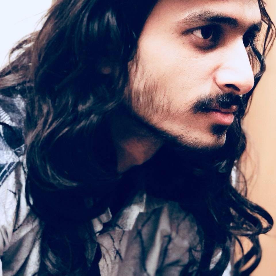 Objects Classification Using CNN-based Model | HackerNoon