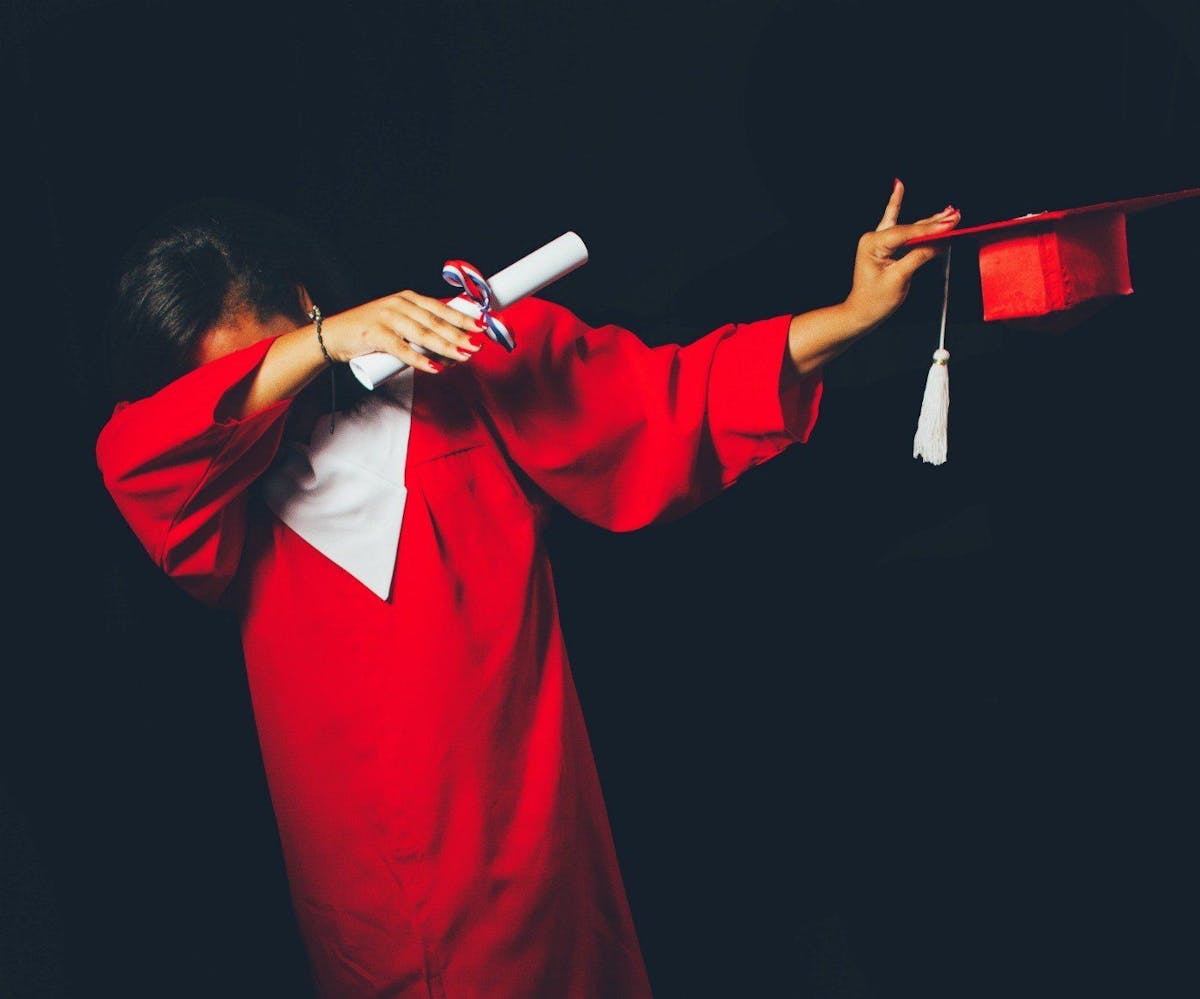 Computer Science Degrees Are They Worth Getting In 2021 HackerNoon computer-science-degrees-are-they-worth-getting-in-2021-hackernoon