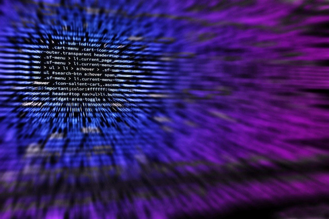 Mastering Public Static And Void Functions Key Concepts For Effective Coding Hackernoon