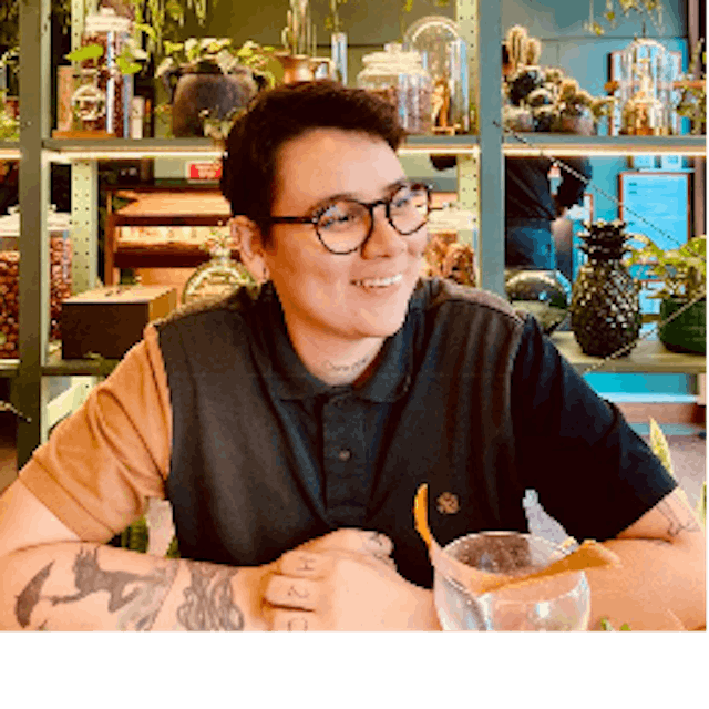 How to Estimate Stories in Scrum: Tips for Beginners | HackerNoon