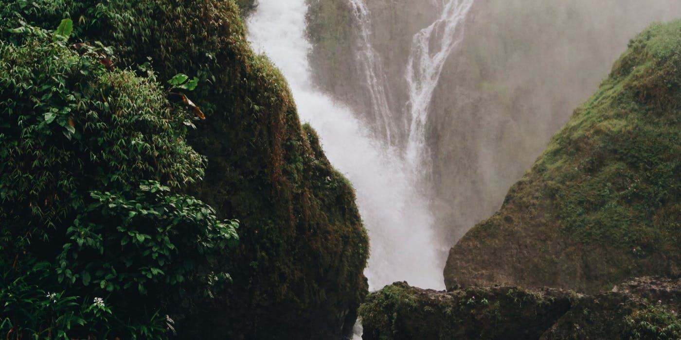 Guide To Concurrency In React 18 How And Why Hackernoon