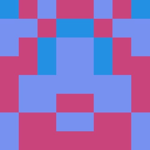 Understanding Typescript Maps And Types Hackernoon