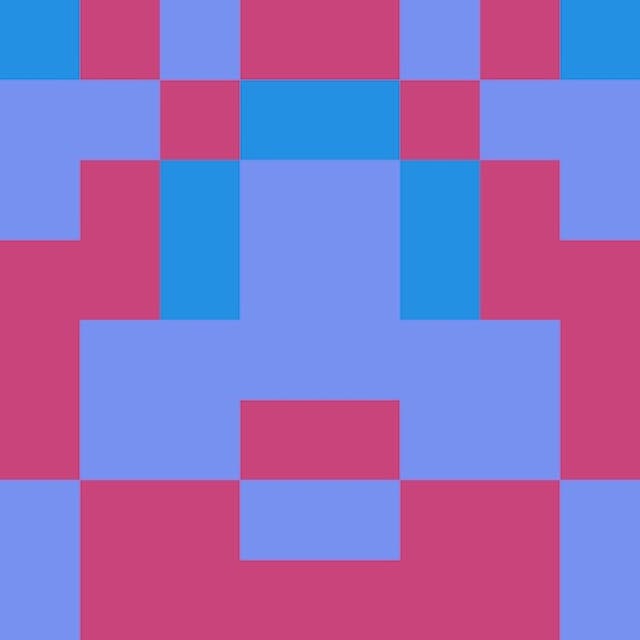 Understanding Typescript Maps And Types Hackernoon