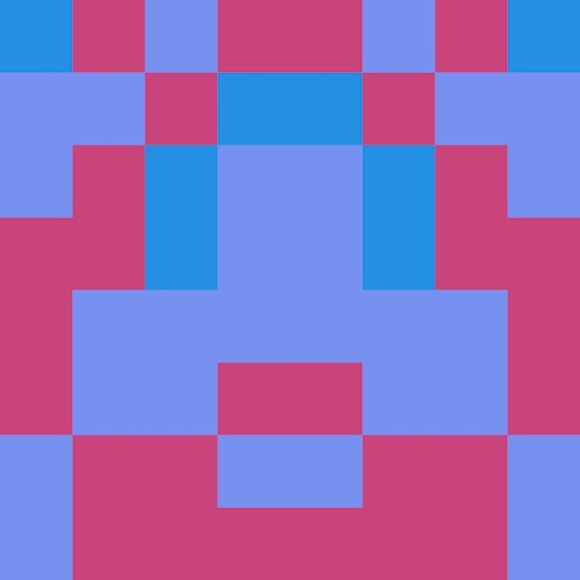 Understanding TypeScript Maps & Types | HackerNoon