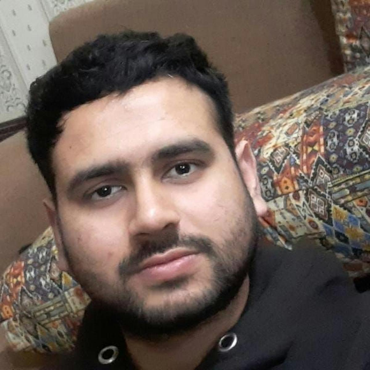 I Was a Science Experiment (Ep 1) | HackerNoon