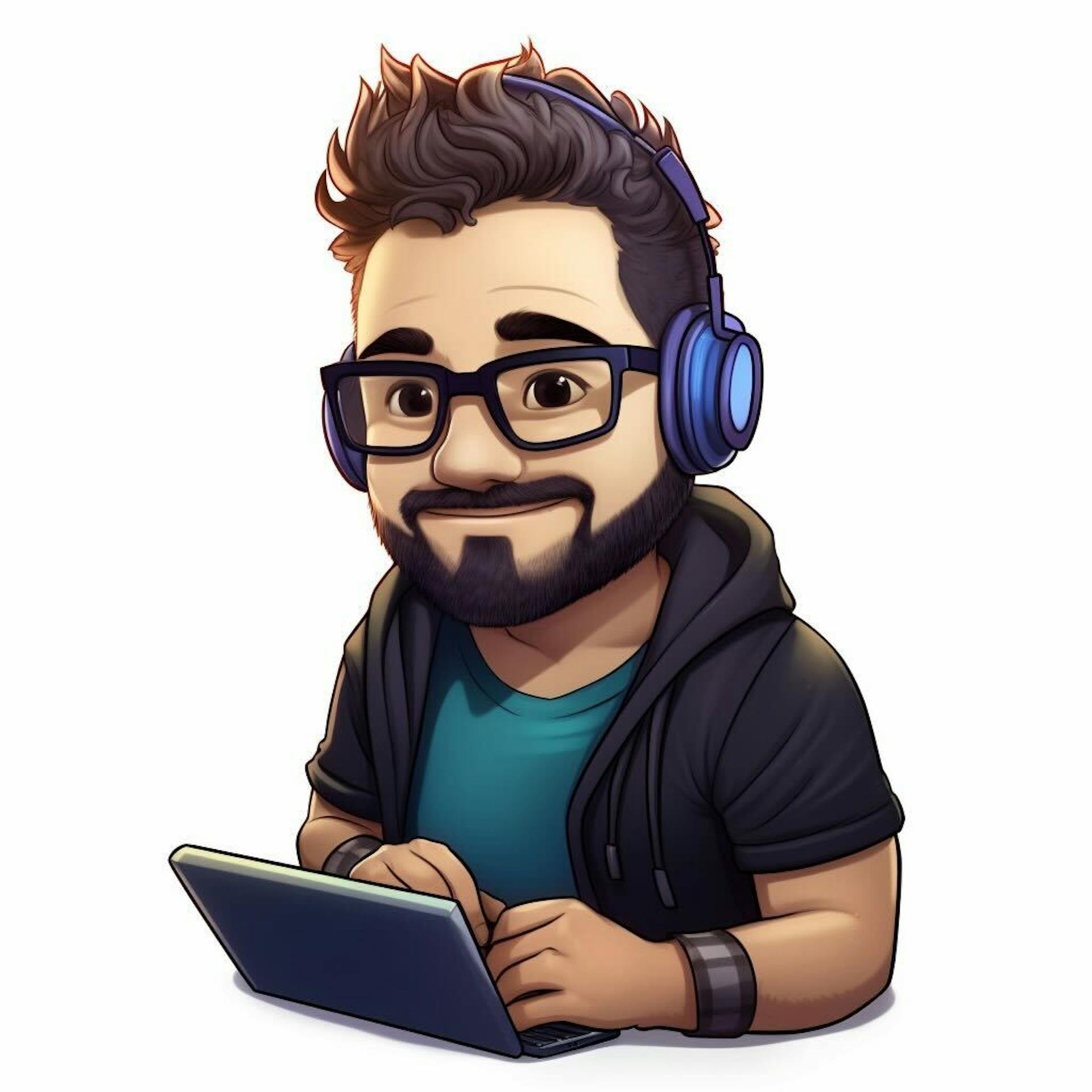 Intro to Data Vault Modeling: Agility, Scalability, and Practical Applications Explained ...