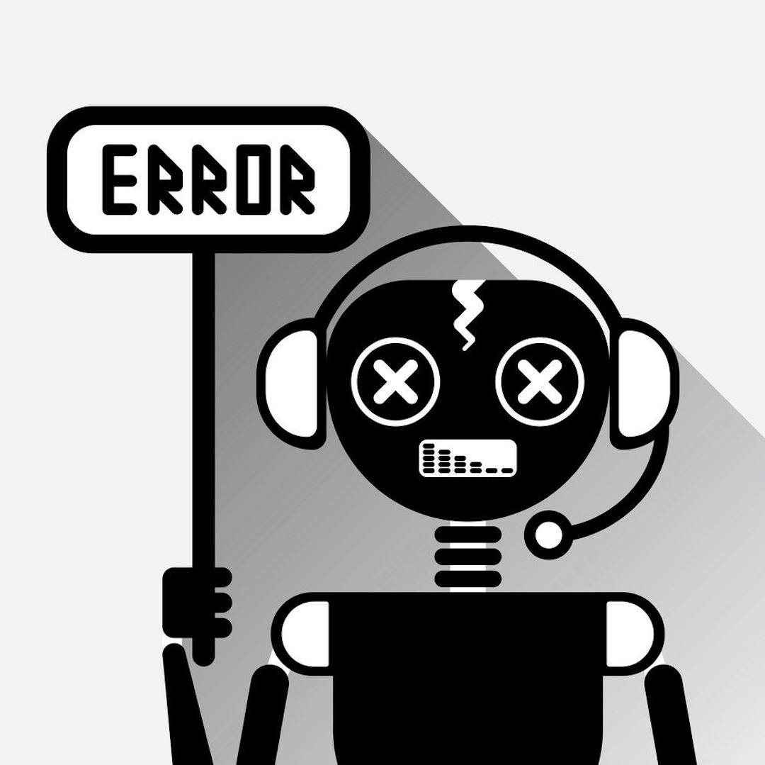 Revolutionising Chatbots: The Rise of Retrieval Augmented Generation (RAG) | HackerNoon