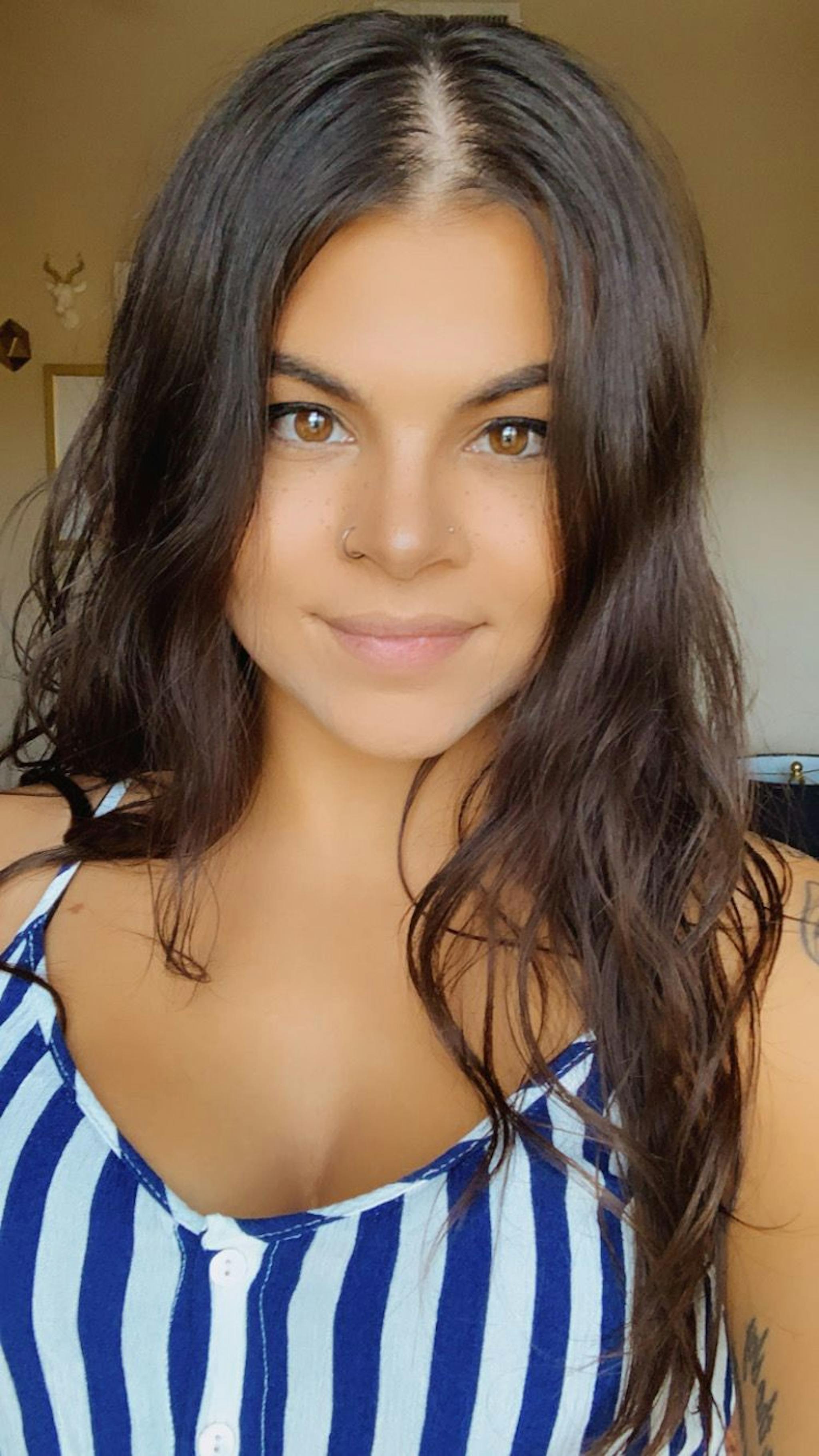 How to Build a Web Scraper With Python [Step-by-Step Guide] | HackerNoon