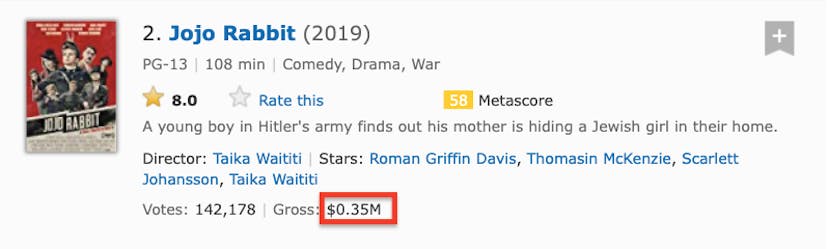 How to Build a Web Scraper With Python [Step-by-Step Guide] | HackerNoon