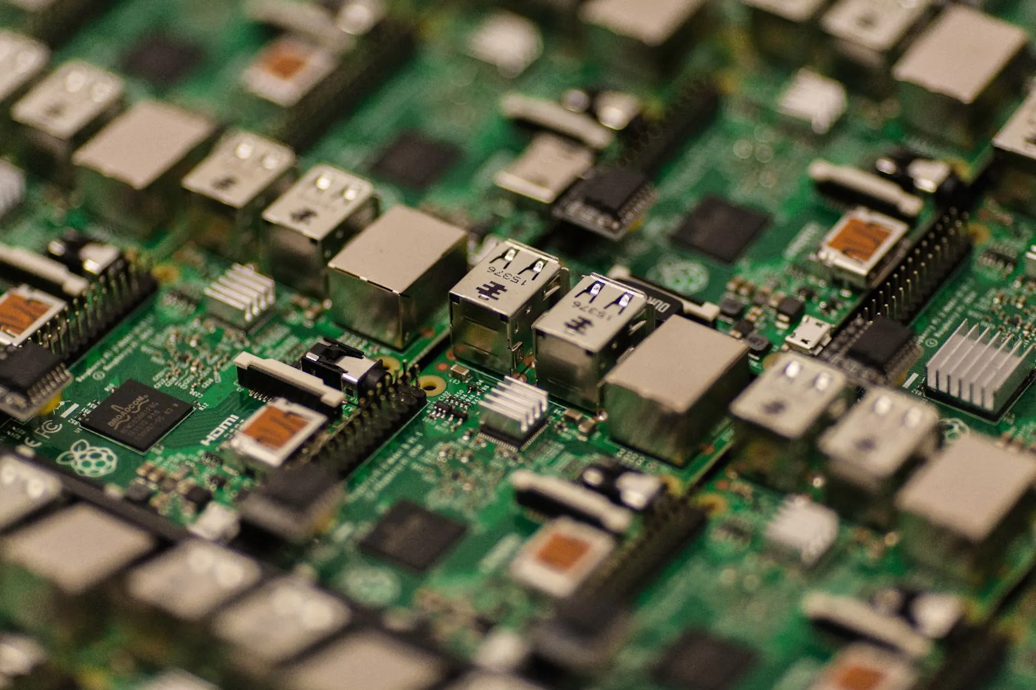 Silicon Valley’s Pied Piper is Now Real Thanks to New Compression ...
