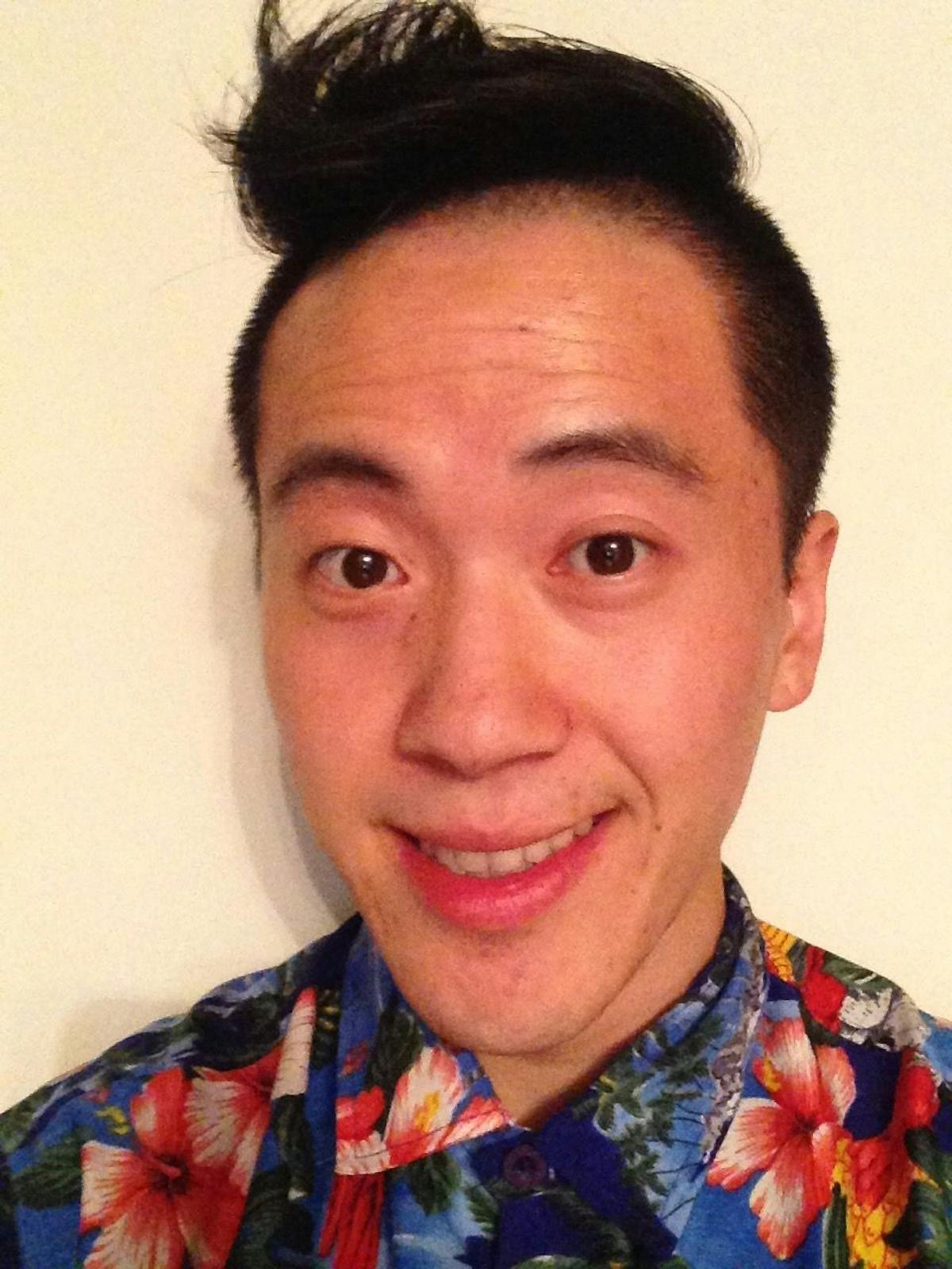 The Differences between Shared and Private Caching | HackerNoon