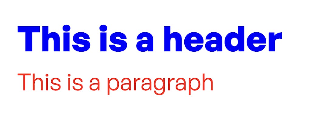 Understanding the Limitations of Scoped CSS | HackerNoon