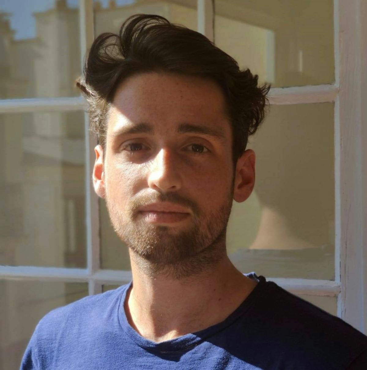 How To Set Up Github Enterprise Server On Azure For Dummies Hackernoon