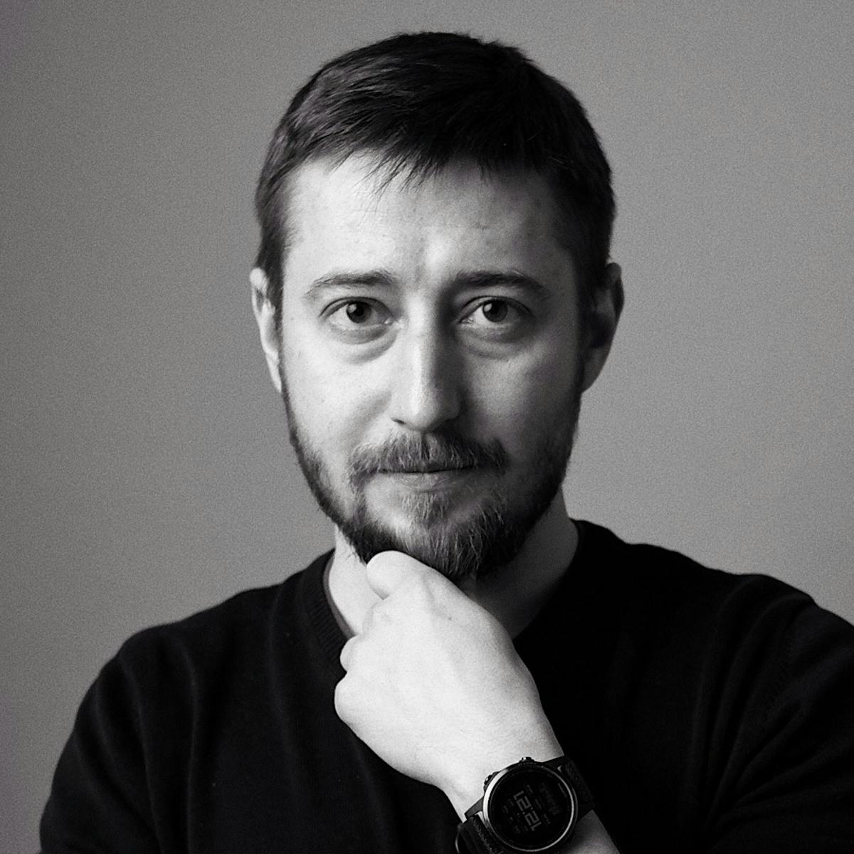 A Complete Guide to No-code & Web3 | HackerNoon