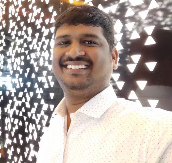 How to Integrate Video Conferencing API & SDK Into Your Existing Apps/Webs | HackerNoon