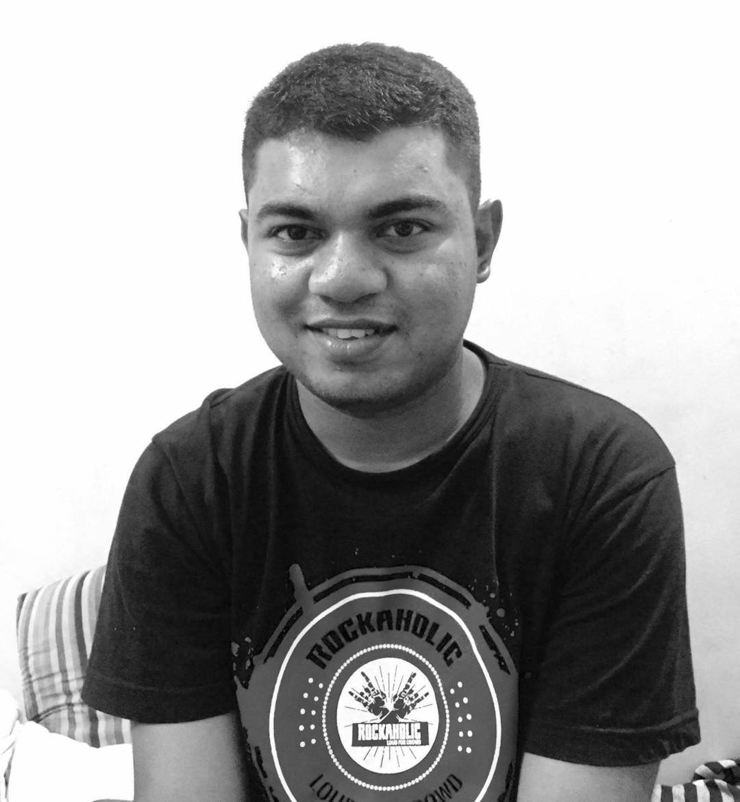 Top 5 Ready-Made Algorithmic Trading Robots in MQL5 | HackerNoon