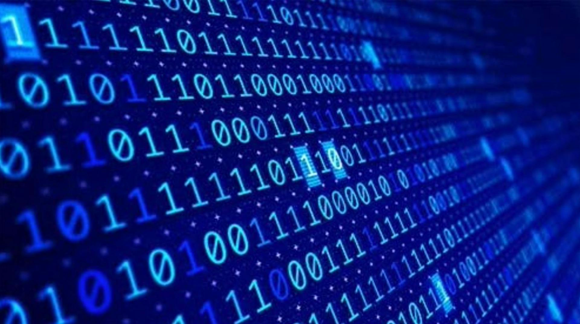 Un pétaoctet en gigaoctets : le guide ultime des unités d'information | HackerNoon