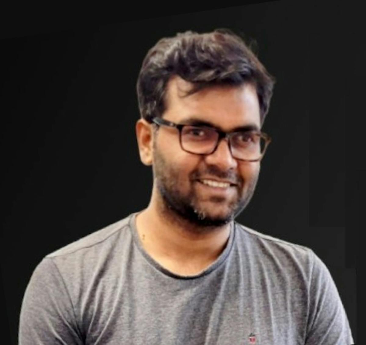 How to Intercept HTTP Request Response in Spring Boot | HackerNoon