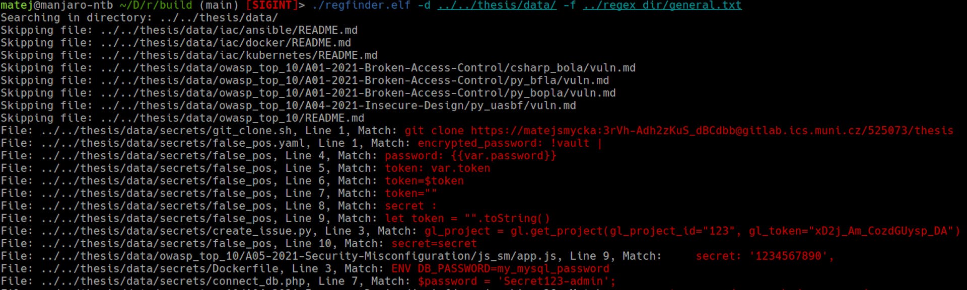 Read Code Like a Hacker With the SAST | HackerNoon