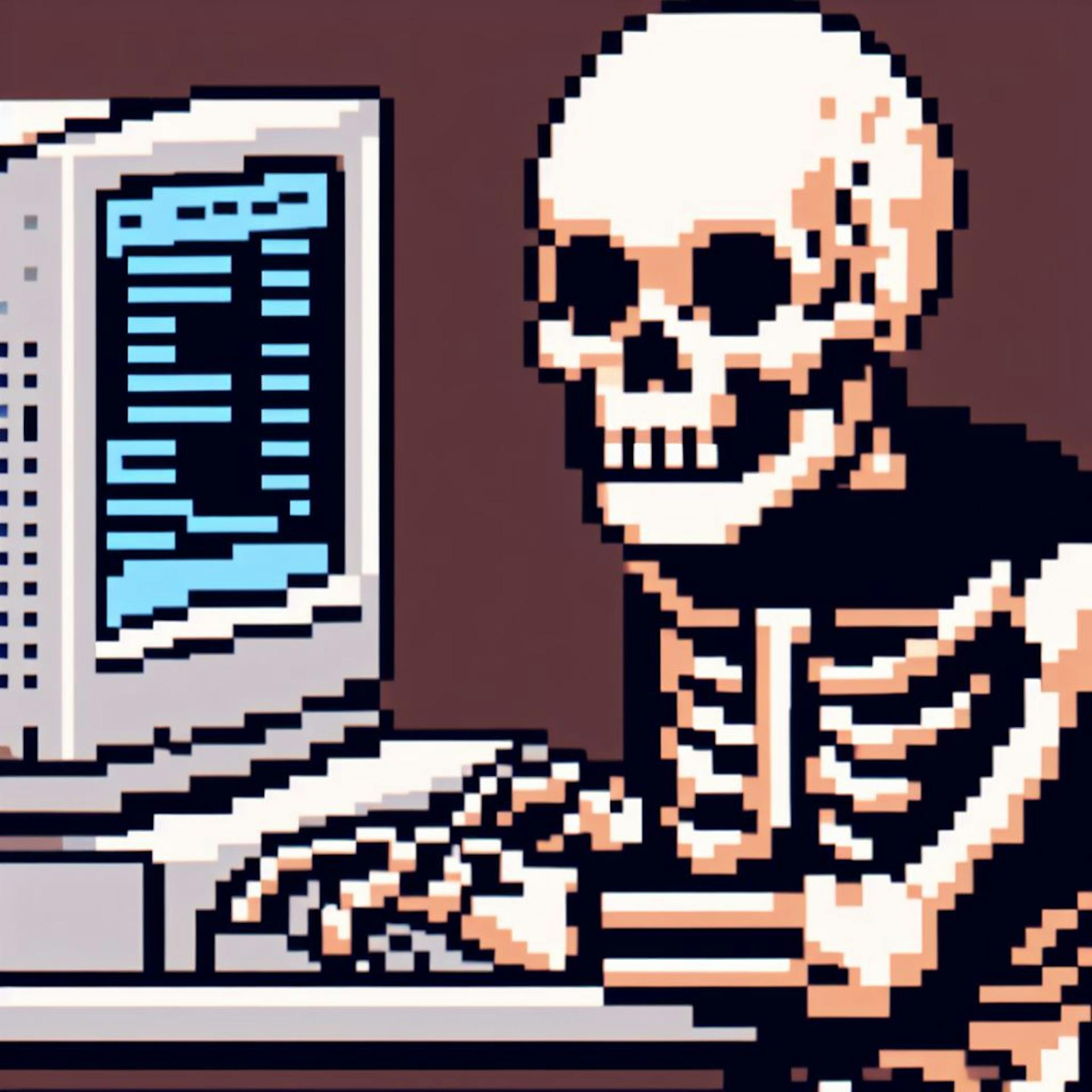 How to Install Windows on Disk With Linux | HackerNoon