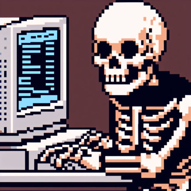 How to Install Windows on Disk With Linux | HackerNoon