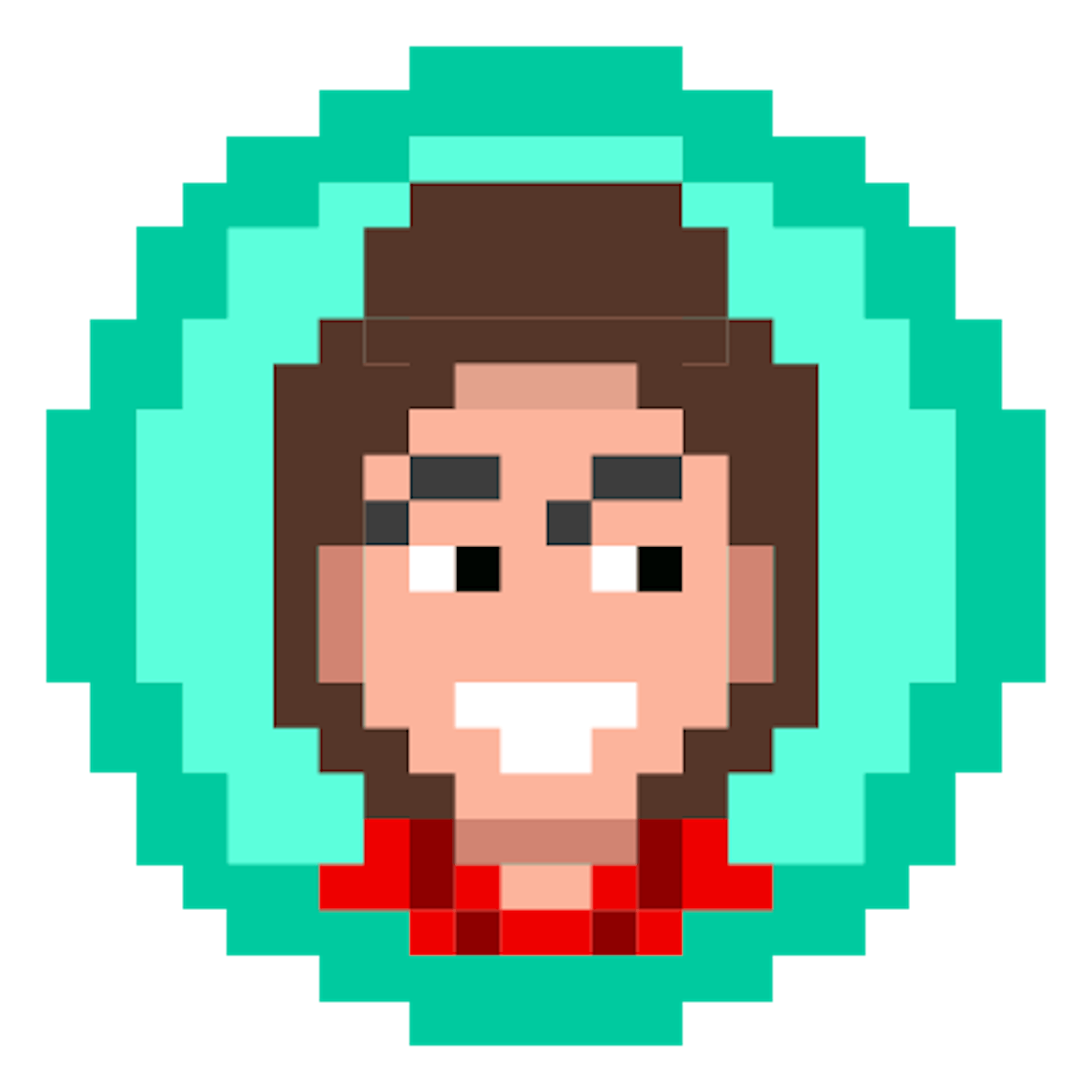 Solving LeetCode Problems Using Graph Theory | HackerNoon